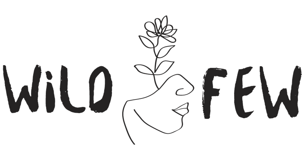 Wild Few Herb Farm